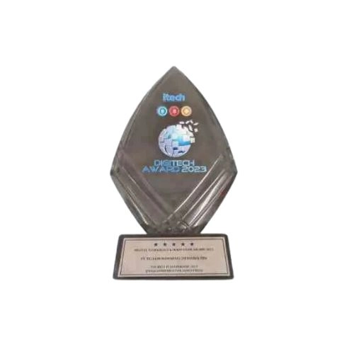 Penghargaan Telkom Indonesia | Telkom